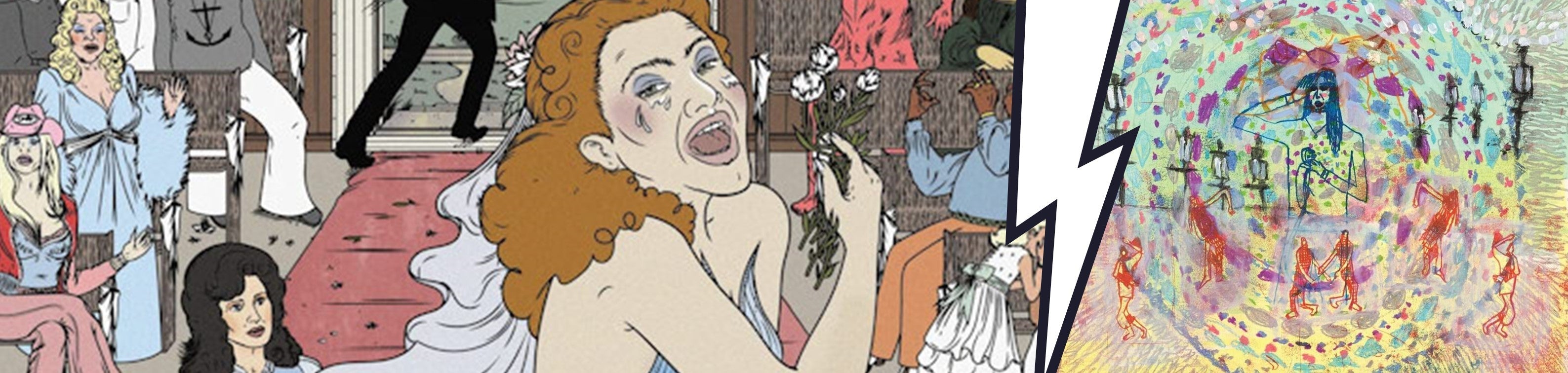 CMAT (b) | Discords.nl