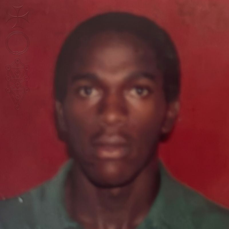 Daniel Caesar - Son of spergy (CD) | Discords.nl