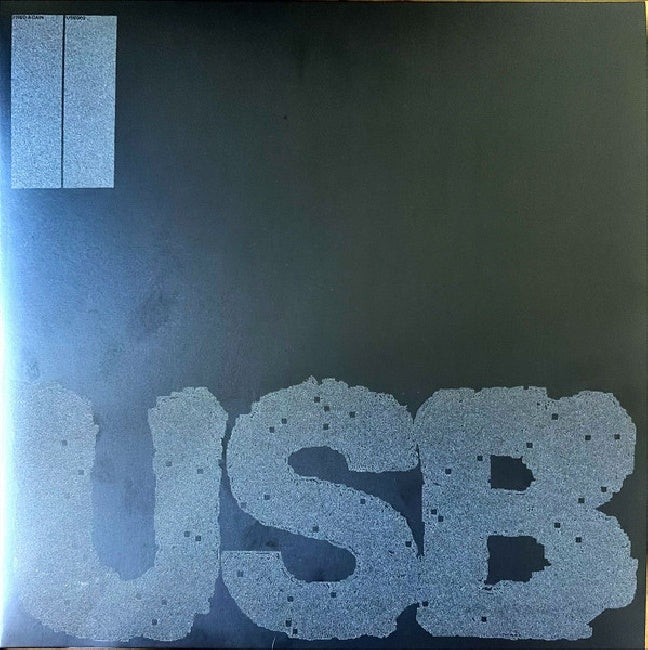 Fred again.. - USB002 (LP) | Discords.nl