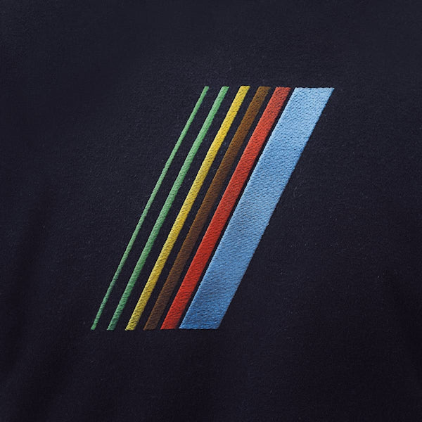 French 79 - Olympic (LP) | Discords.nl