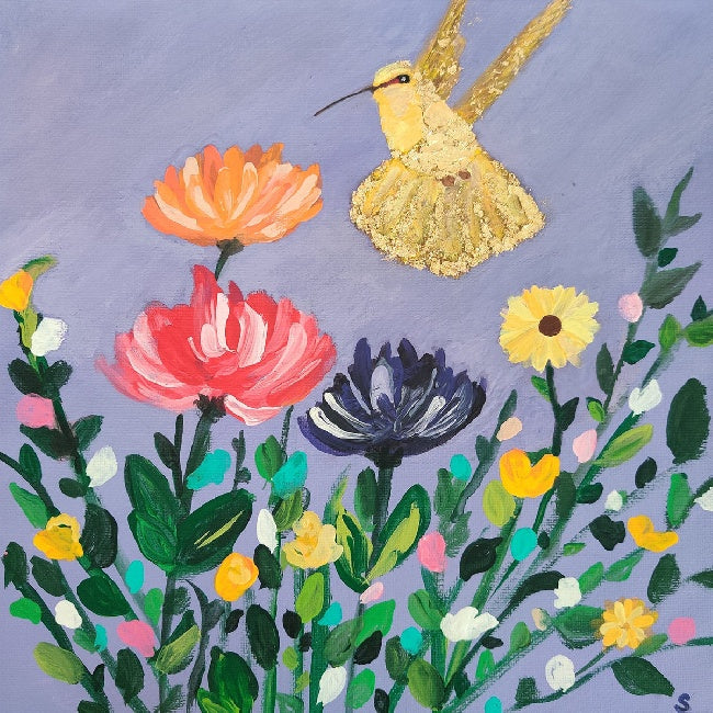 Tomin - Flores para verene / cantos para caramina (LP) | Discords.nl